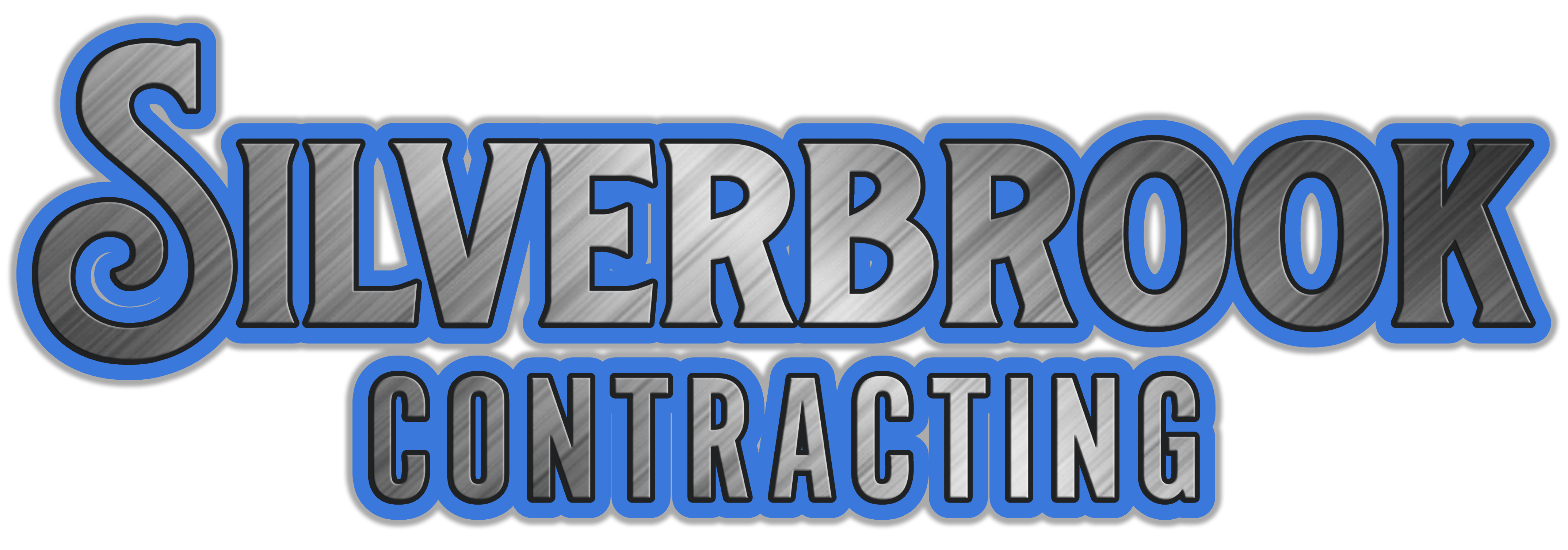 Silverbrook Contracting is a General Contractor in Waltham, MA 02451
